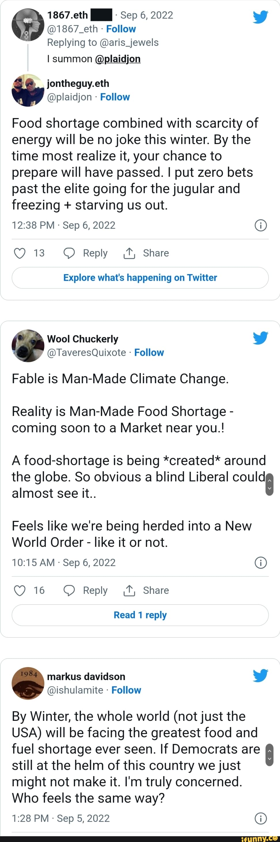 Scarcity memes. Best Collection of funny Scarcity pictures on iFunny