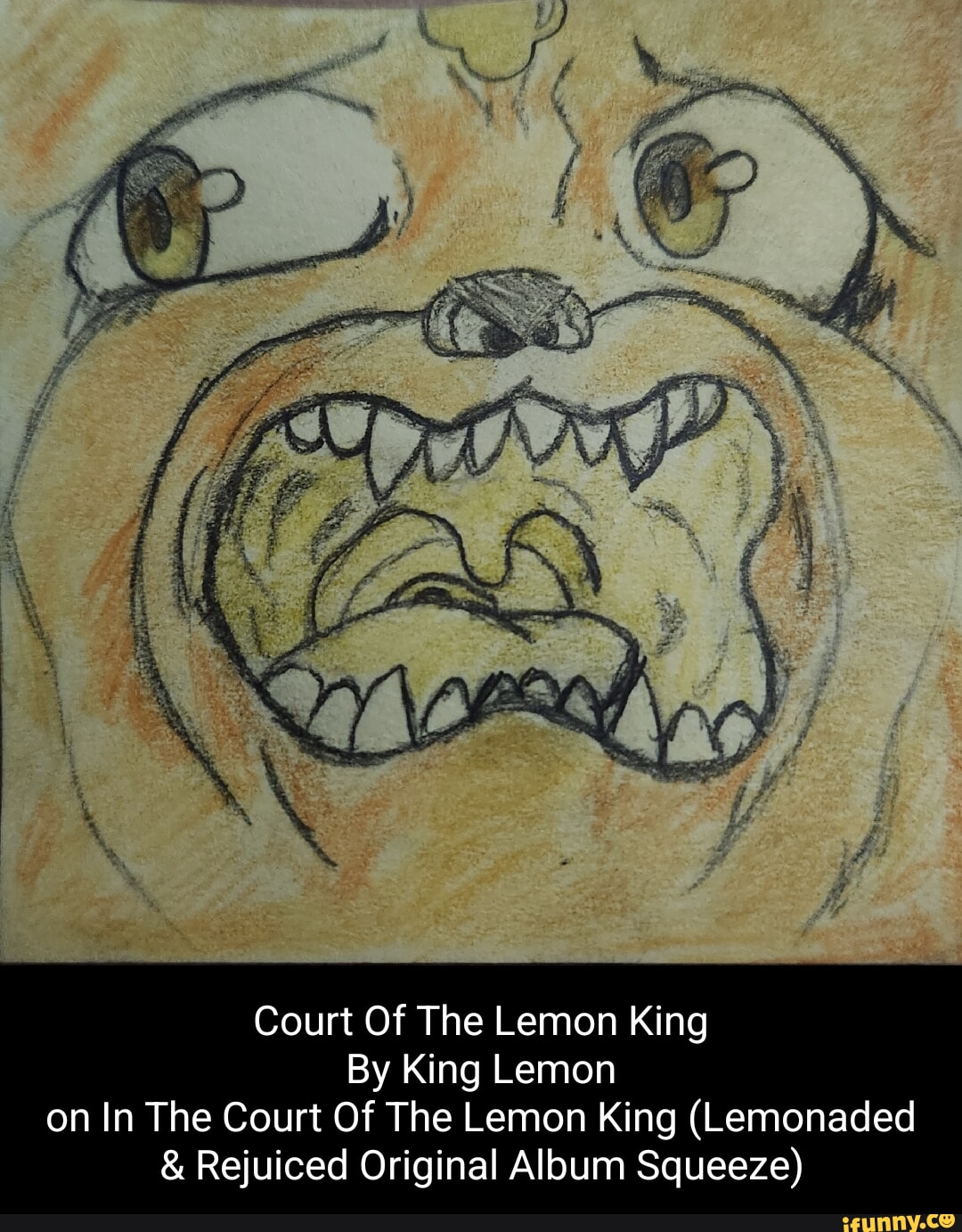 Leafeon memes. Best Collection of funny Leafeon pictures on iFunny