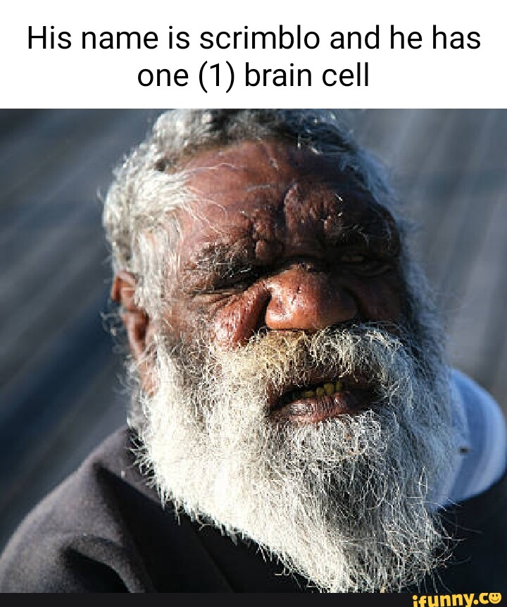 Scrimblo memes. Best Collection of funny Scrimblo pictures on iFunny