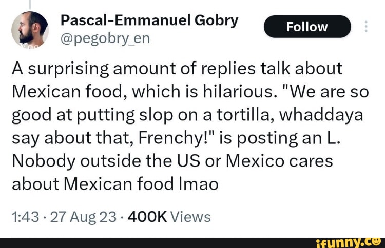 "IT'S HIDEOUS!" crocs DreamWorks Shrek DWA LLC - iFunny