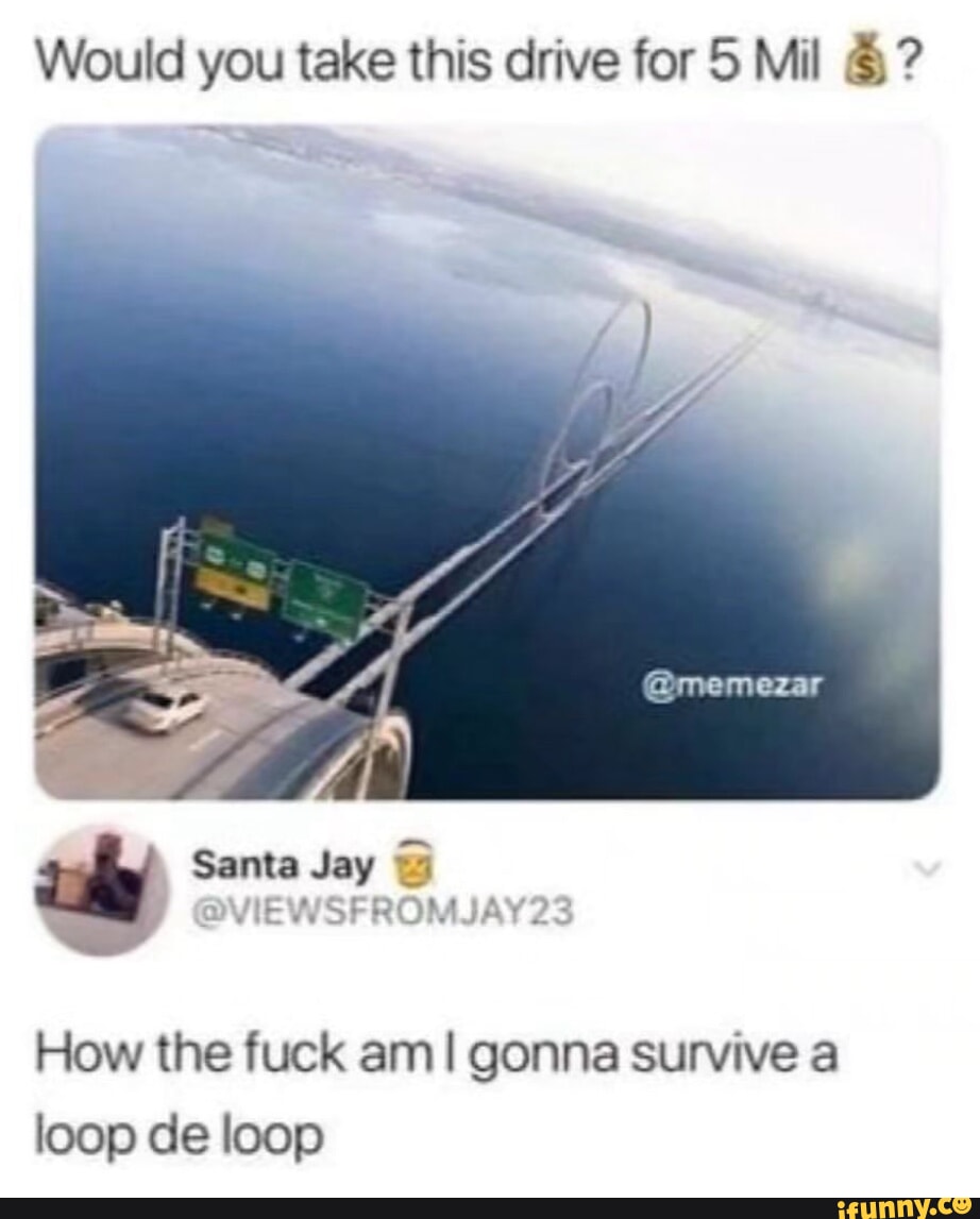 Big Tiddy Goth GF wardrobe is 99% black pretty soft on the inside but will fight "you can use my ...