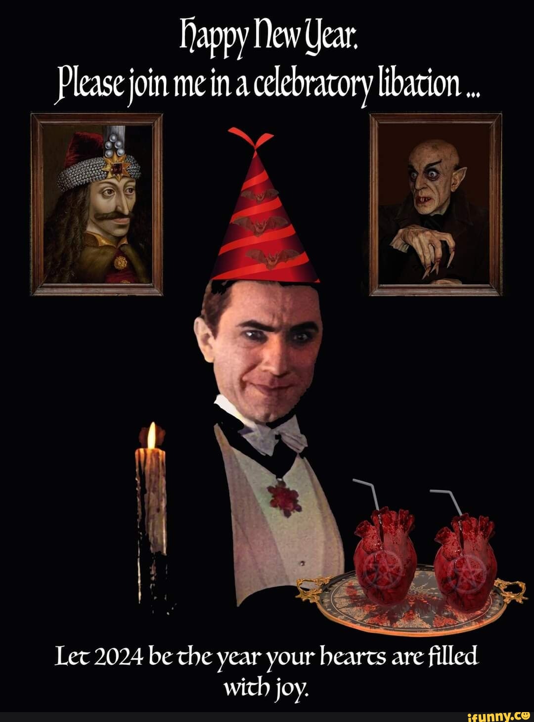 Libation memes. Best Collection of funny Libation pictures on iFunny