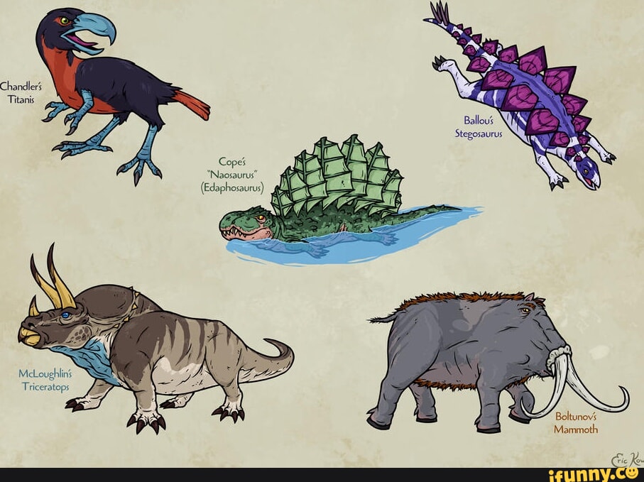 Stegosaurus memes. Best Collection of funny Stegosaurus pictures on iFunny