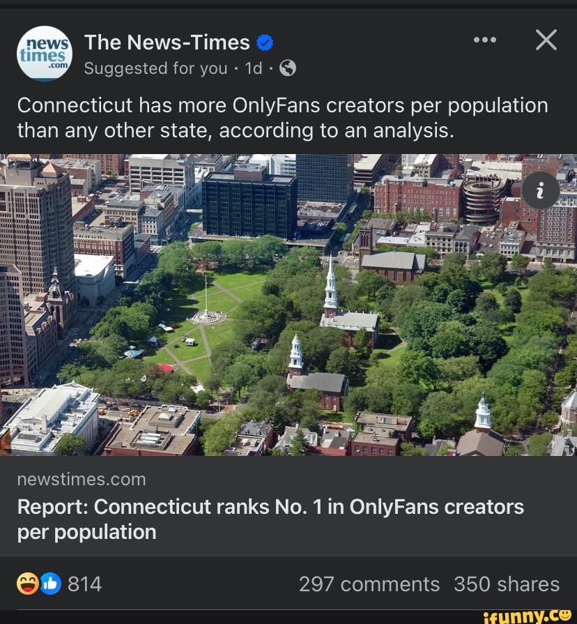 Ranks memes. Best Collection of funny Ranks pictures on iFunny