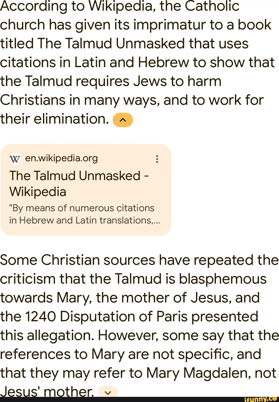 Unmasked memes. Best Collection of funny Unmasked pictures on iFunny