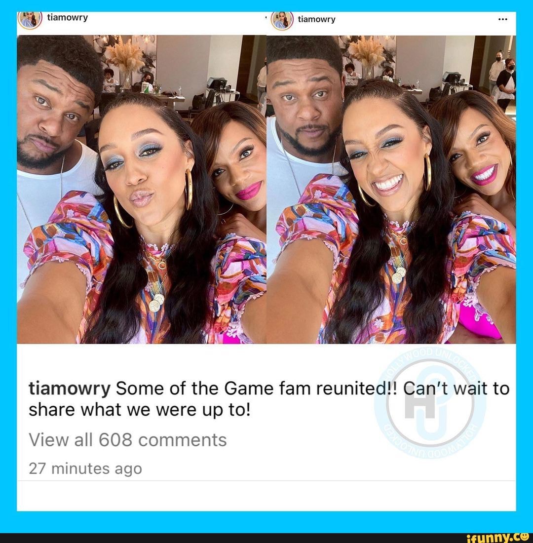 Derwin memes. Best Collection of funny Derwin pictures on iFunny