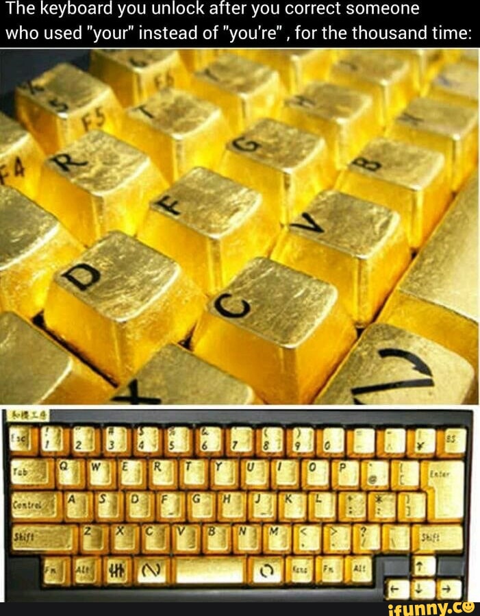 Picture memes QVoSmAlR8 by Paper_BOI_red: 229 comments - iFunny