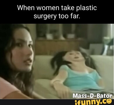 Bator memes. Best Collection of funny Bator pictures on iFunny