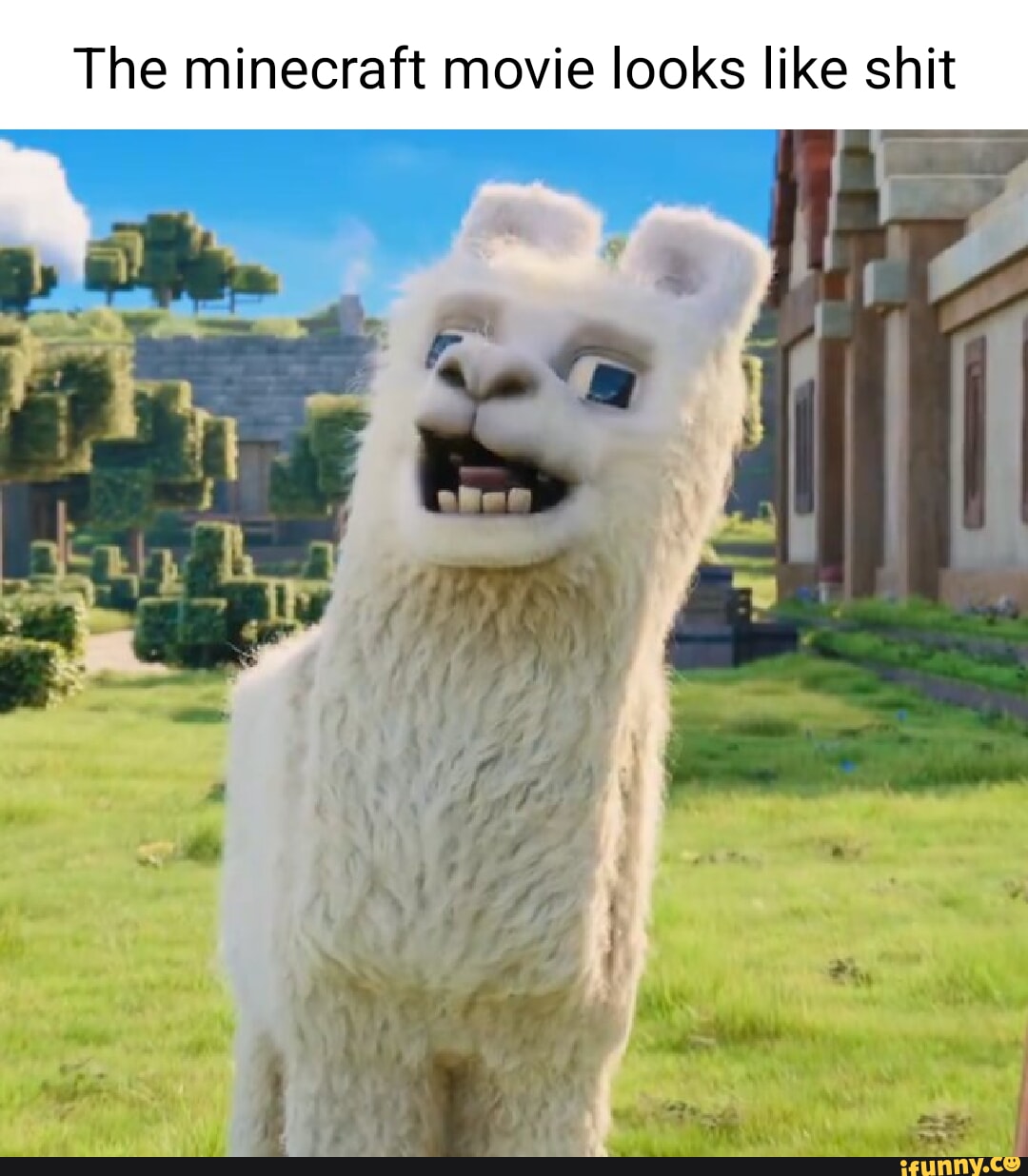 PITCHER DOING MAGIC TRICKS - iFunny