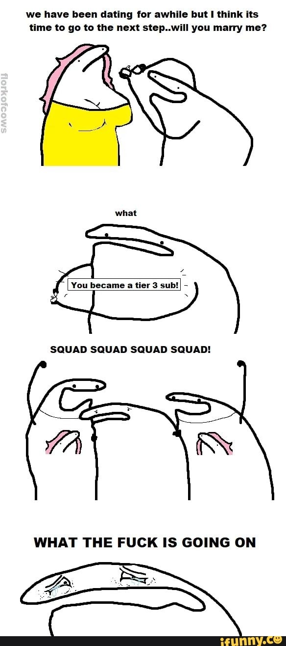 Tier3 memes. Best Collection of funny Tier3 pictures on iFunny