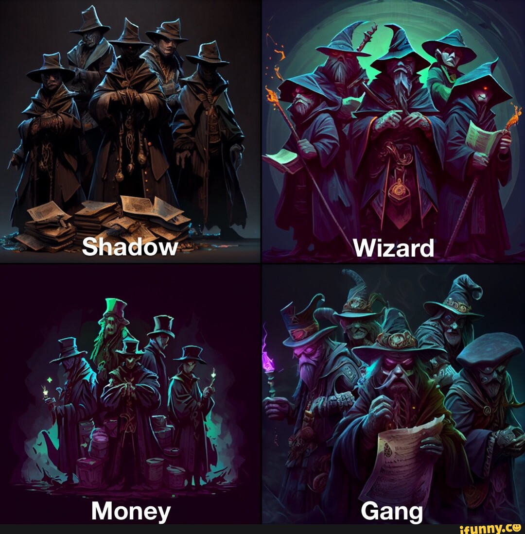 Video memes h5GuvZ0KA by GoblinSlayer - seo.title