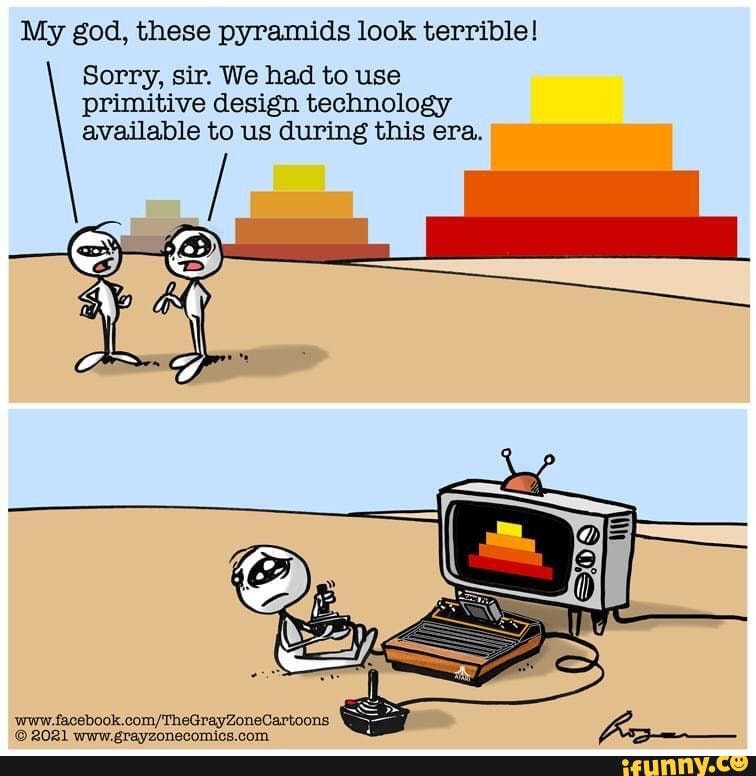 8bit memes. Best Collection of funny 8bit pictures on iFunny