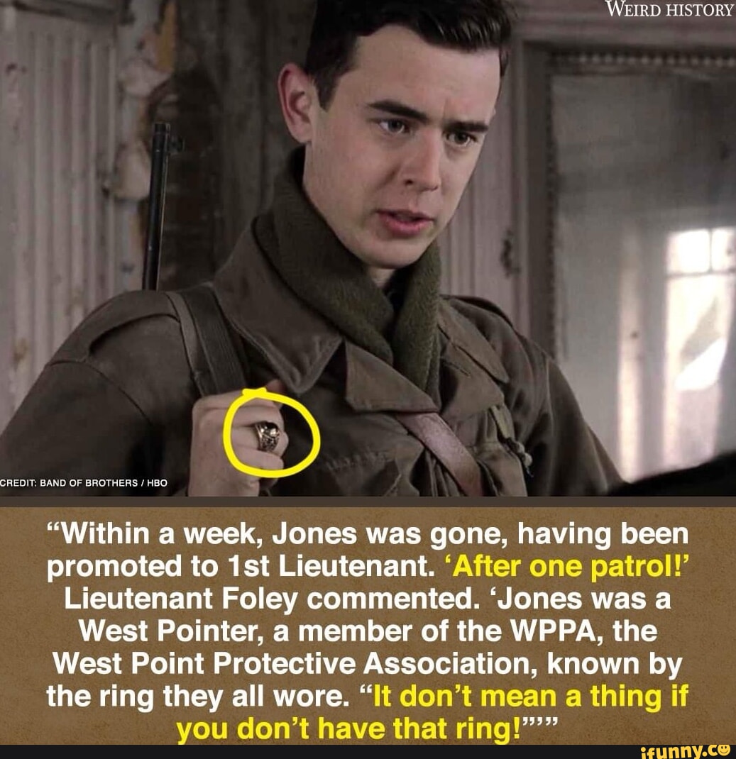 Foley memes. Best Collection of funny Foley pictures on iFunny