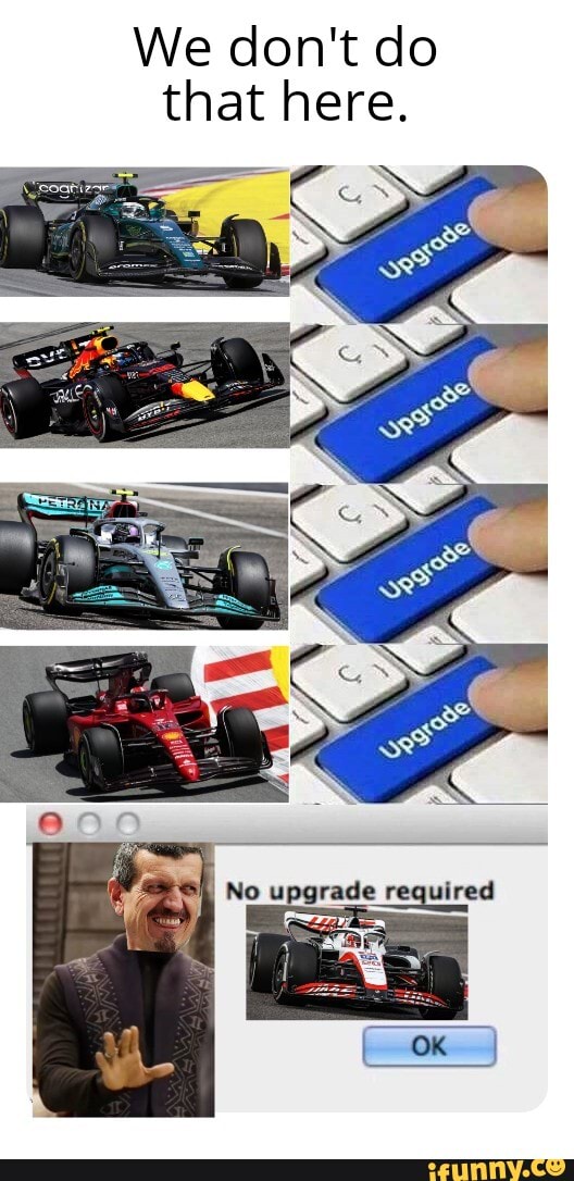 Foking memes. Best Collection of funny Foking pictures on iFunny