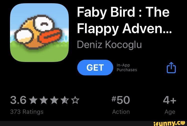 Faby memes. Best Collection of funny Faby pictures on iFunny