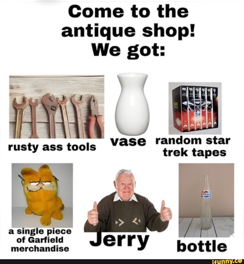 Merchandise memes. Best Collection of funny Merchandise pictures on iFunny