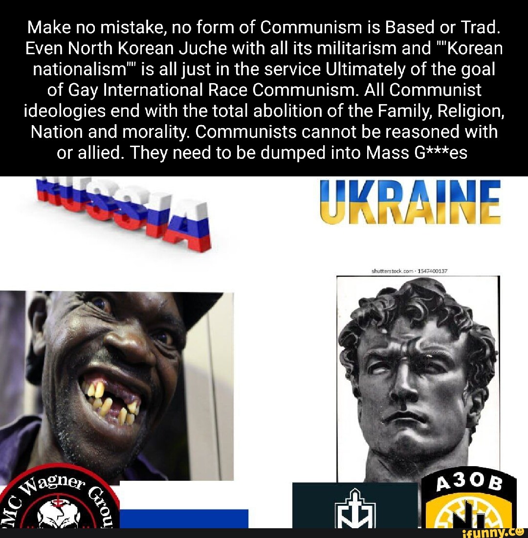 Juche memes. Best Collection of funny Juche pictures on iFunny