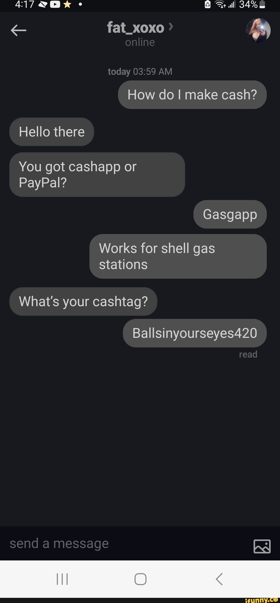 Gasgapp memes. Best Collection of funny Gasgapp pictures on iFunny