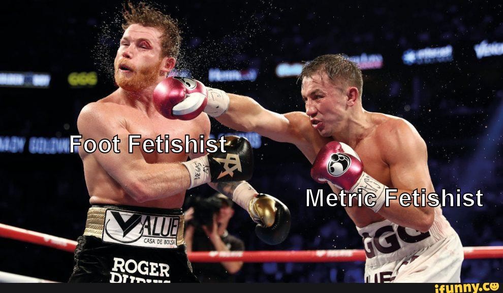 Cubit memes. Best Collection of funny Cubit pictures on iFunny