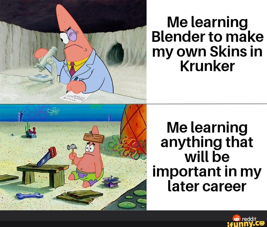 Krunker memes. Best Collection of funny Krunker pictures on iFunny