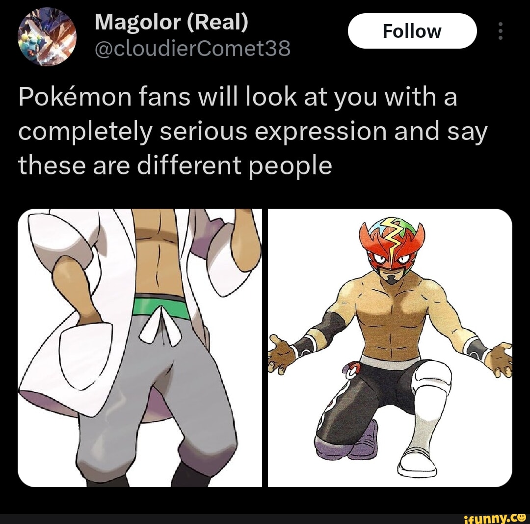 Magolor memes. Best Collection of funny Magolor pictures on iFunny
