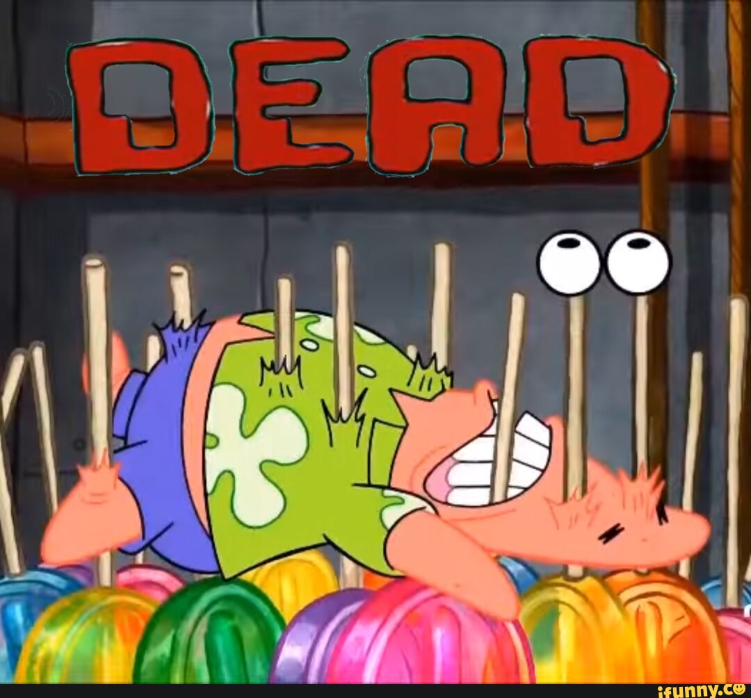 Spongebob memes. Best Collection of funny Spongebob pictures on iFunny