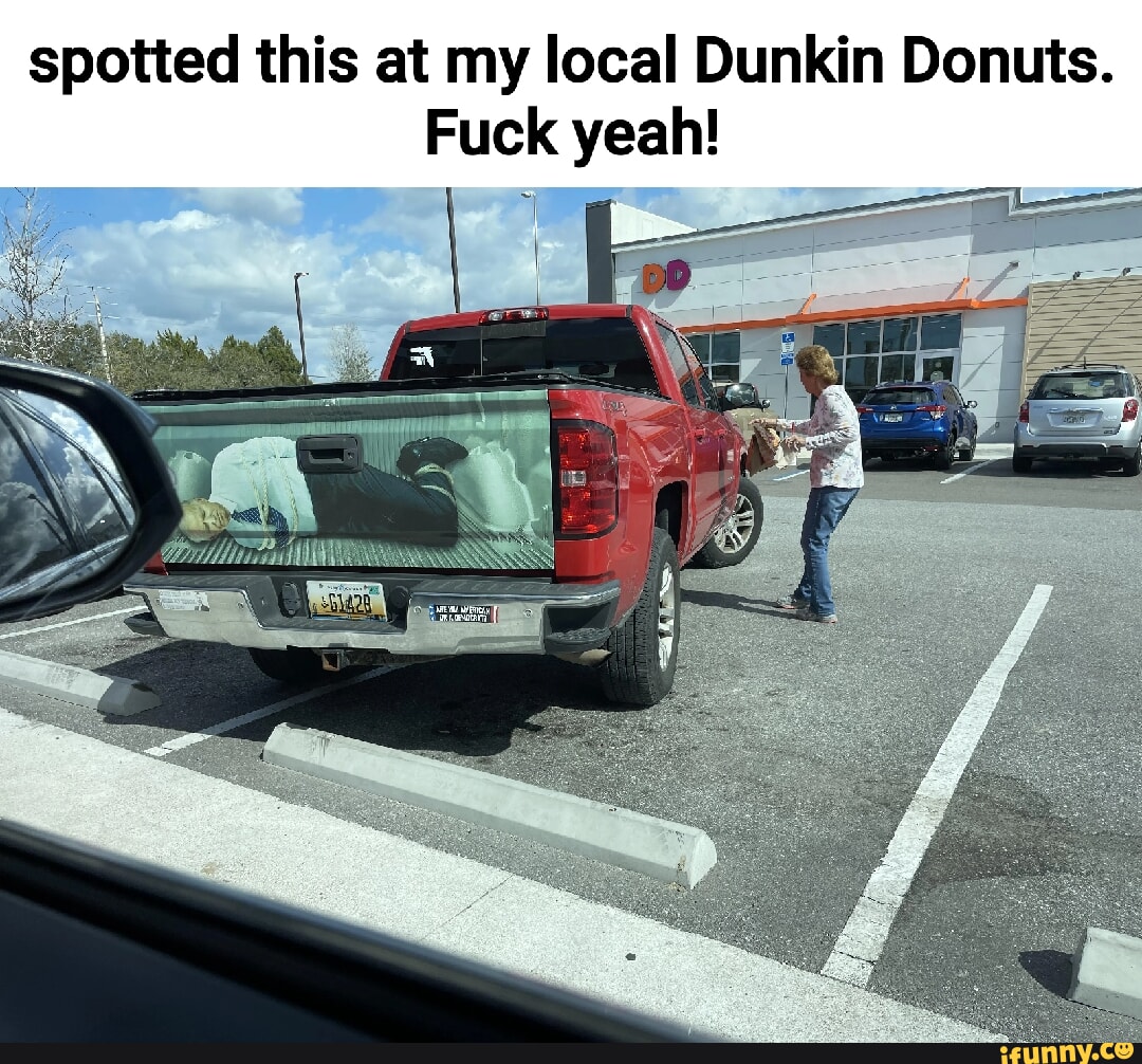 Dunkin memes. Best Collection of funny Dunkin pictures on iFunny