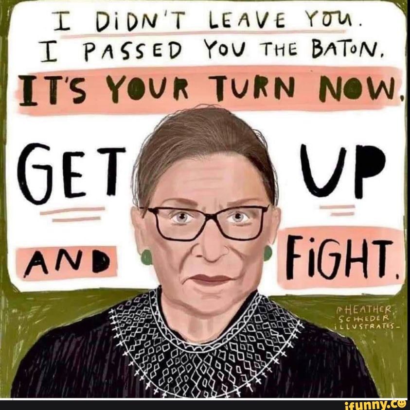 Baton memes. Best Collection of funny Baton pictures on iFunny