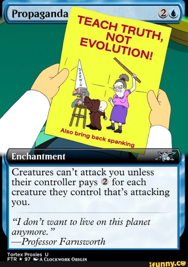 Control memes. Best Collection of funny Control pictures on iFunny