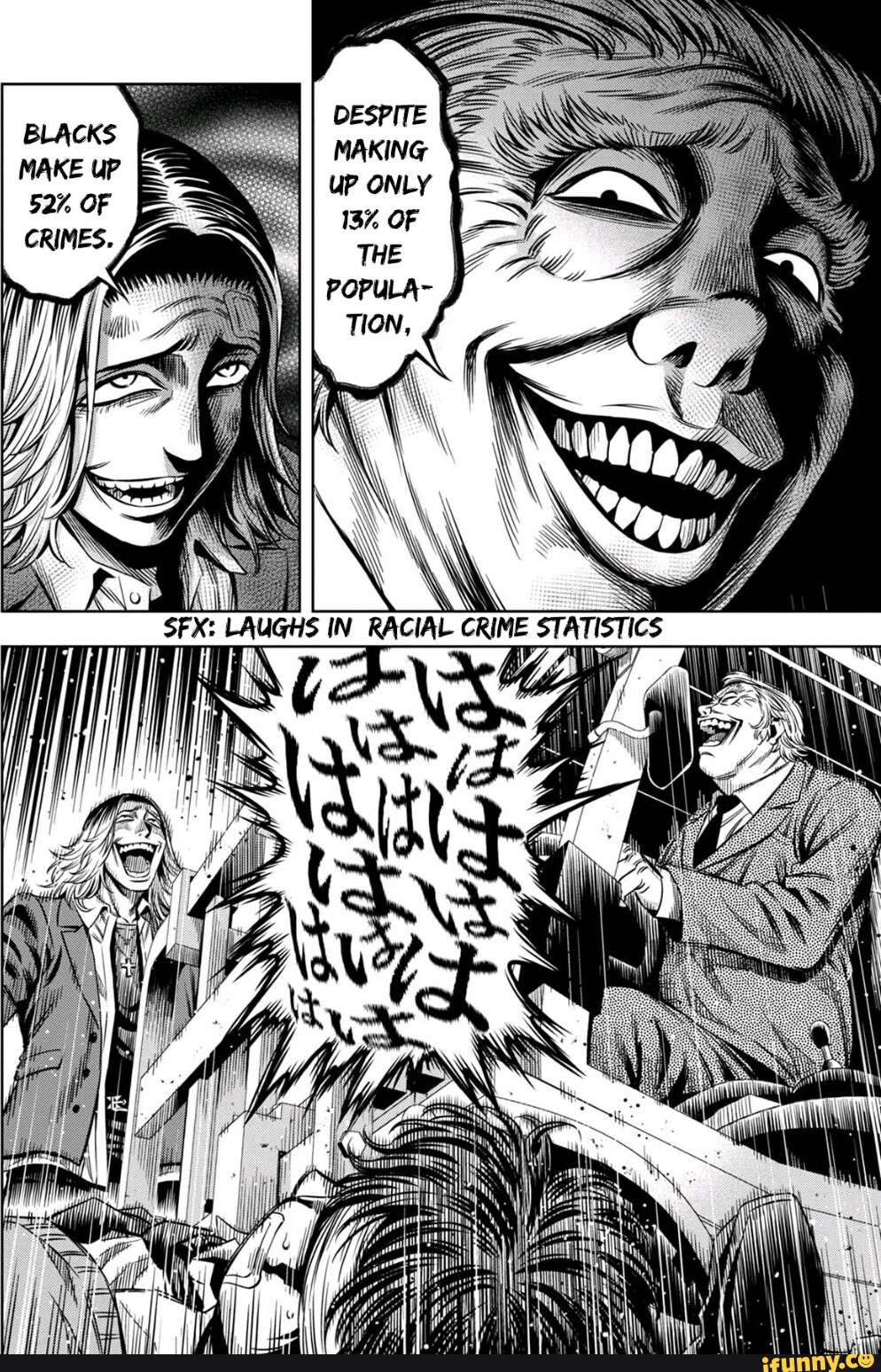 Pumpkinnight memes. Best Collection of funny Pumpkinnight pictures on ...