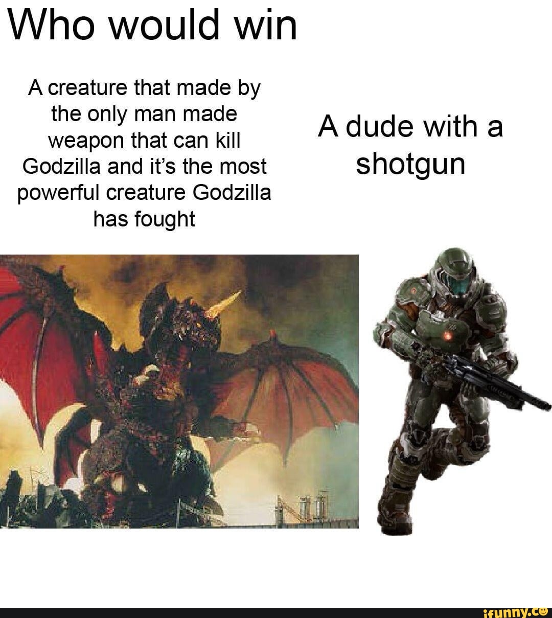 Doomslayer memes. Best Collection of funny Doomslayer pictures on iFunny