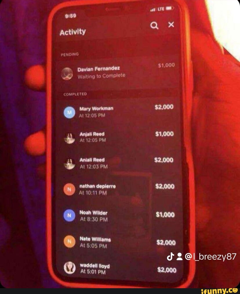 Workman memes. Best Collection of funny Workman pictures on iFunny
