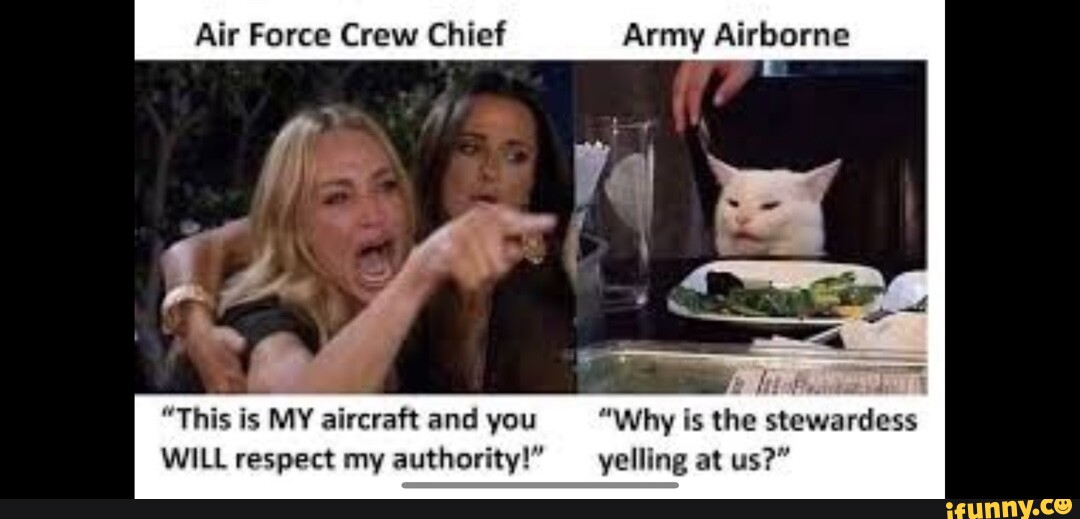 Stewardess memes. Best Collection of funny Stewardess pictures on iFunny