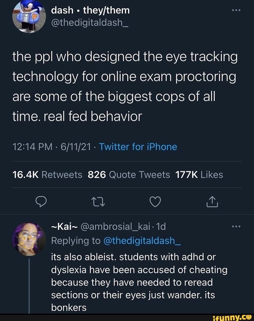 Proctoring memes. Best Collection of funny Proctoring pictures on iFunny