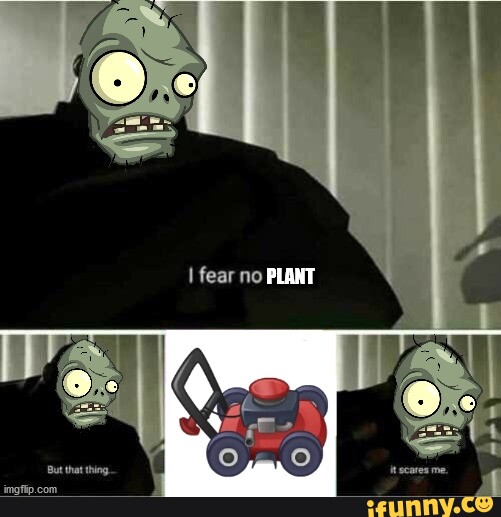 Pvz2 memes. Best Collection of funny Pvz2 pictures on iFunny