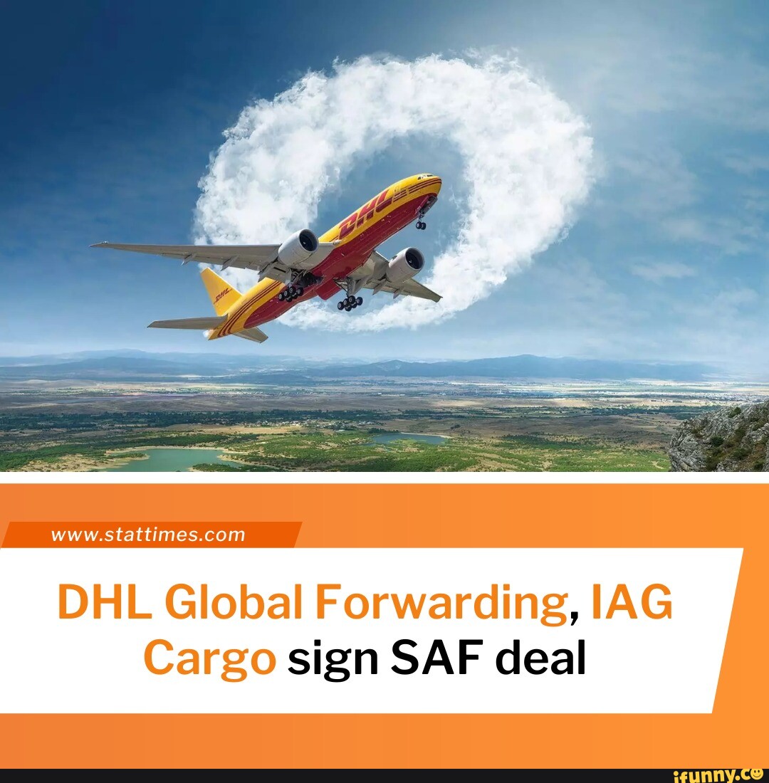 Forwarding memes. Best Collection of funny Forwarding pictures on iFunny