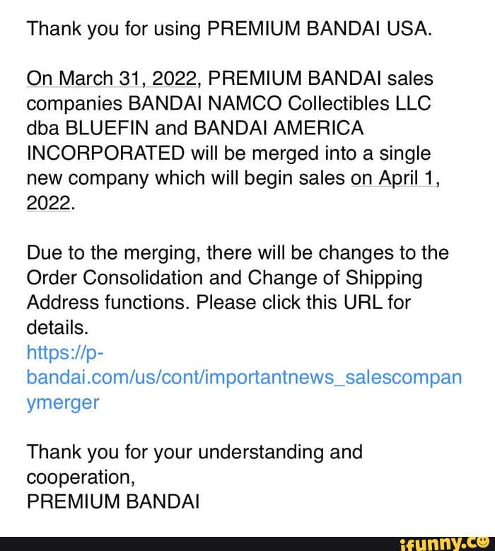 Merger memes. Best Collection of funny Merger pictures on iFunny