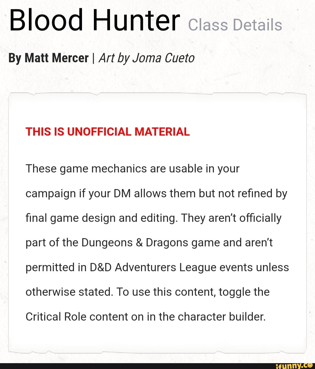 Joma memes. Best Collection of funny Joma pictures on iFunny