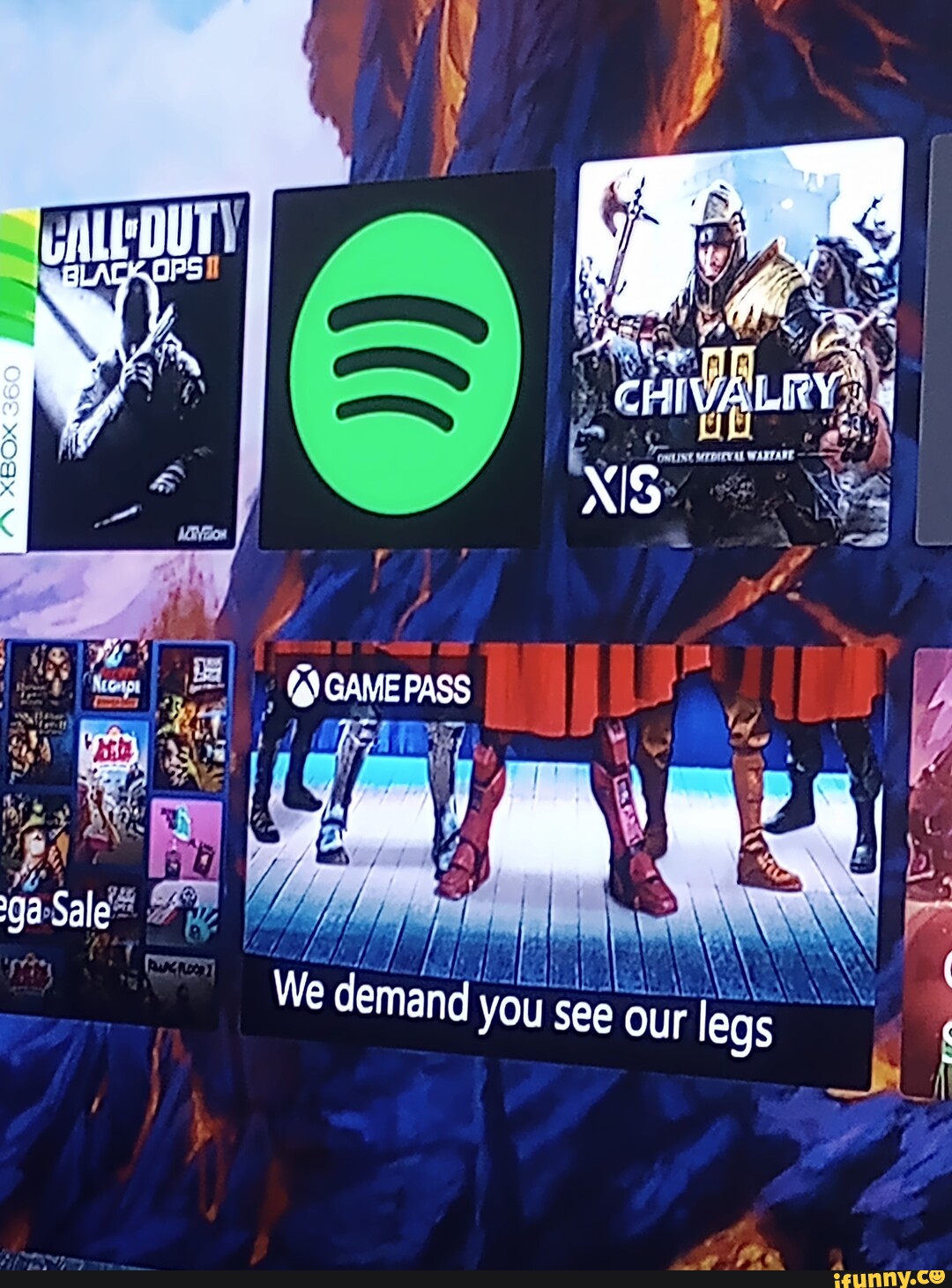 Gamepass memes. Best Collection of funny Gamepass pictures on iFunny