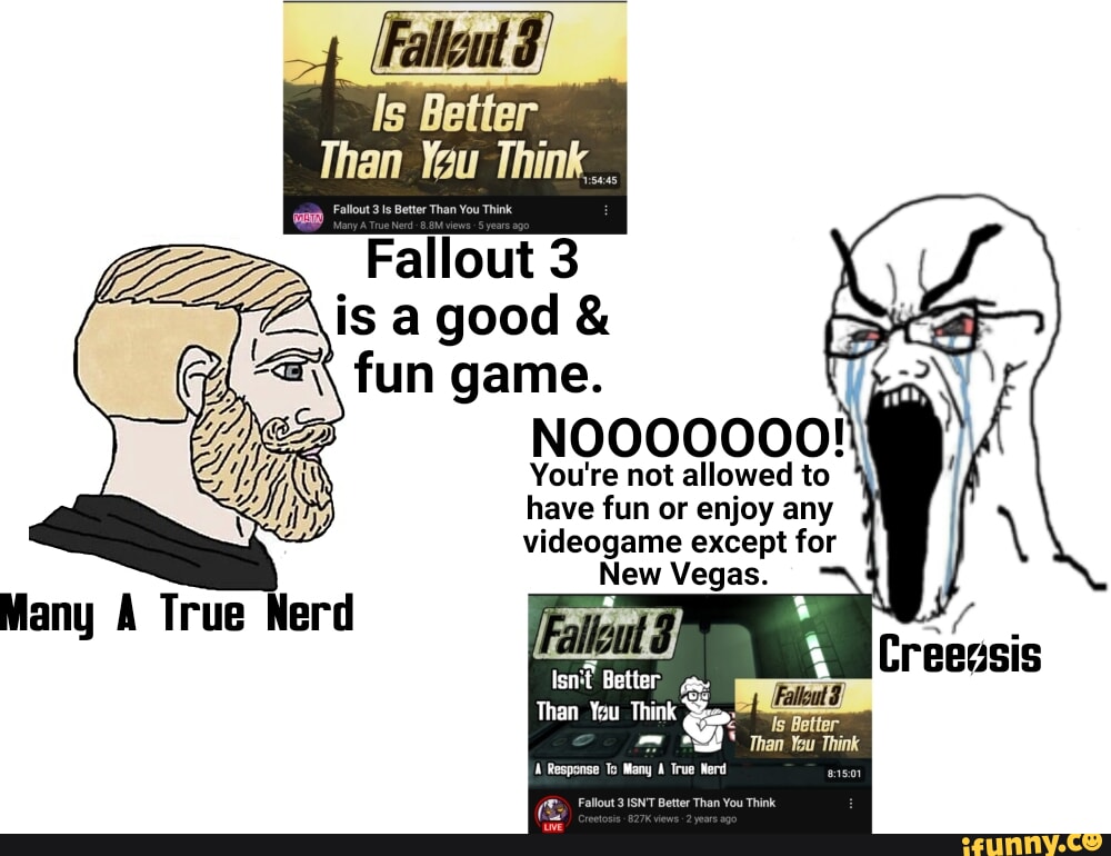 Soyjaks memes. Best Collection of funny Soyjaks pictures on iFunny