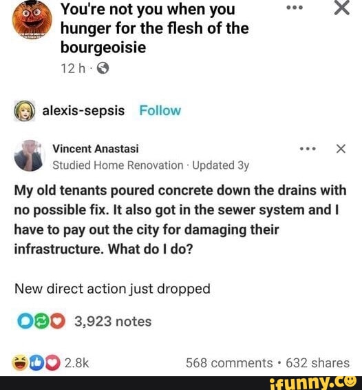 Sepsis memes. Best Collection of funny Sepsis pictures on iFunny