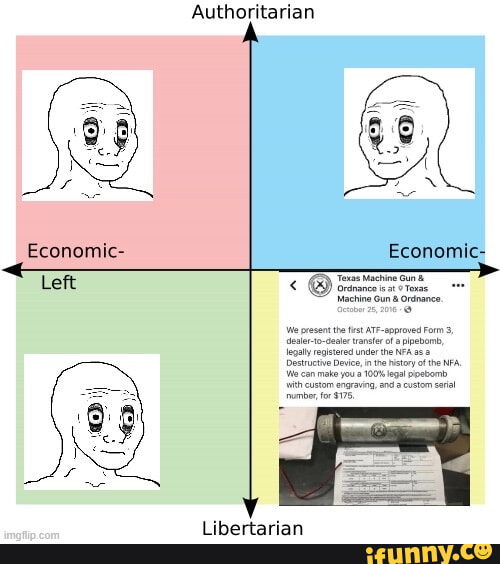 Nfa memes. Best Collection of funny Nfa pictures on iFunny