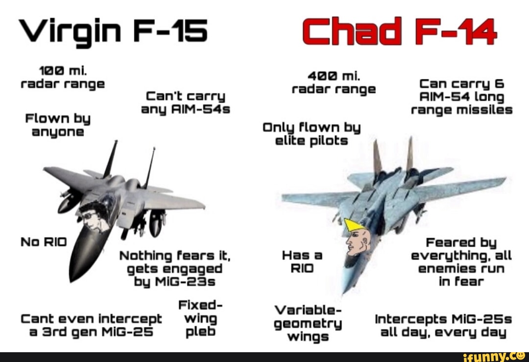 F14 memes. Best Collection of funny F14 pictures on iFunny