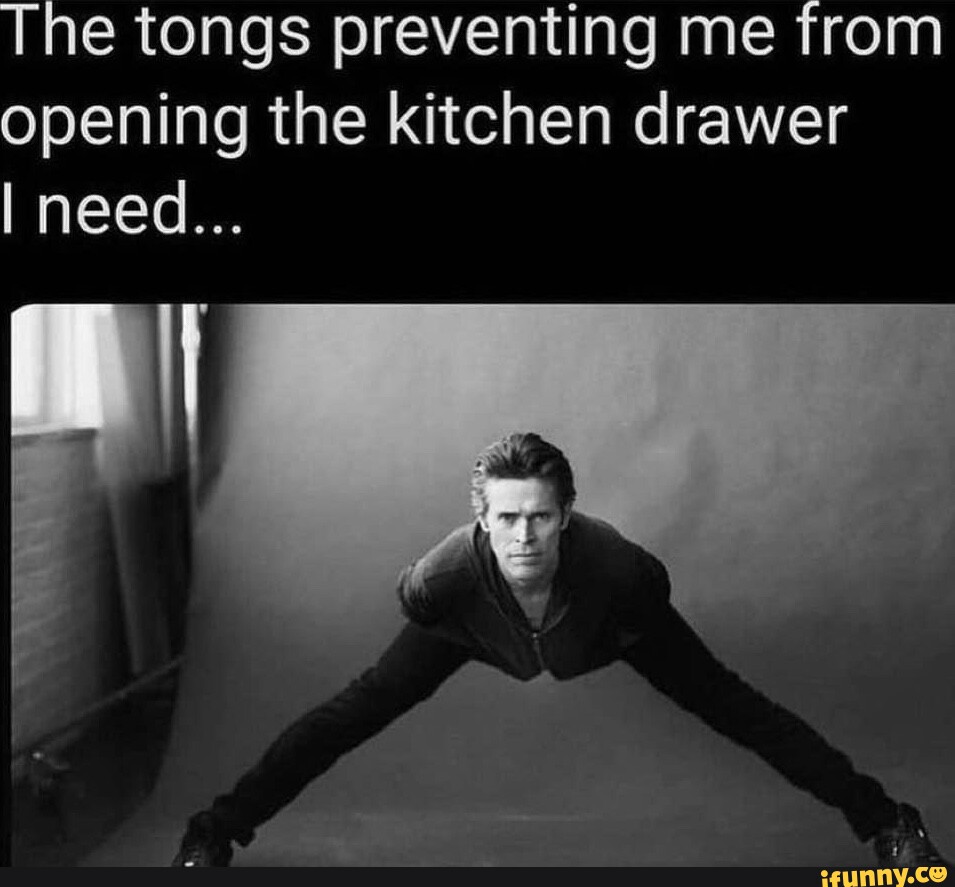 Drawer memes. Best Collection of funny Drawer pictures on iFunny