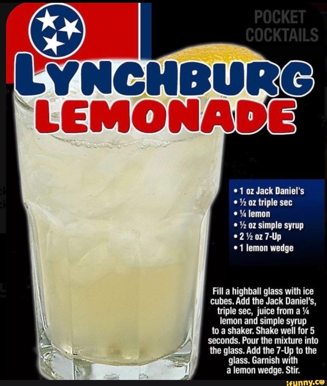 7up memes. Best Collection of funny 7up pictures on iFunny