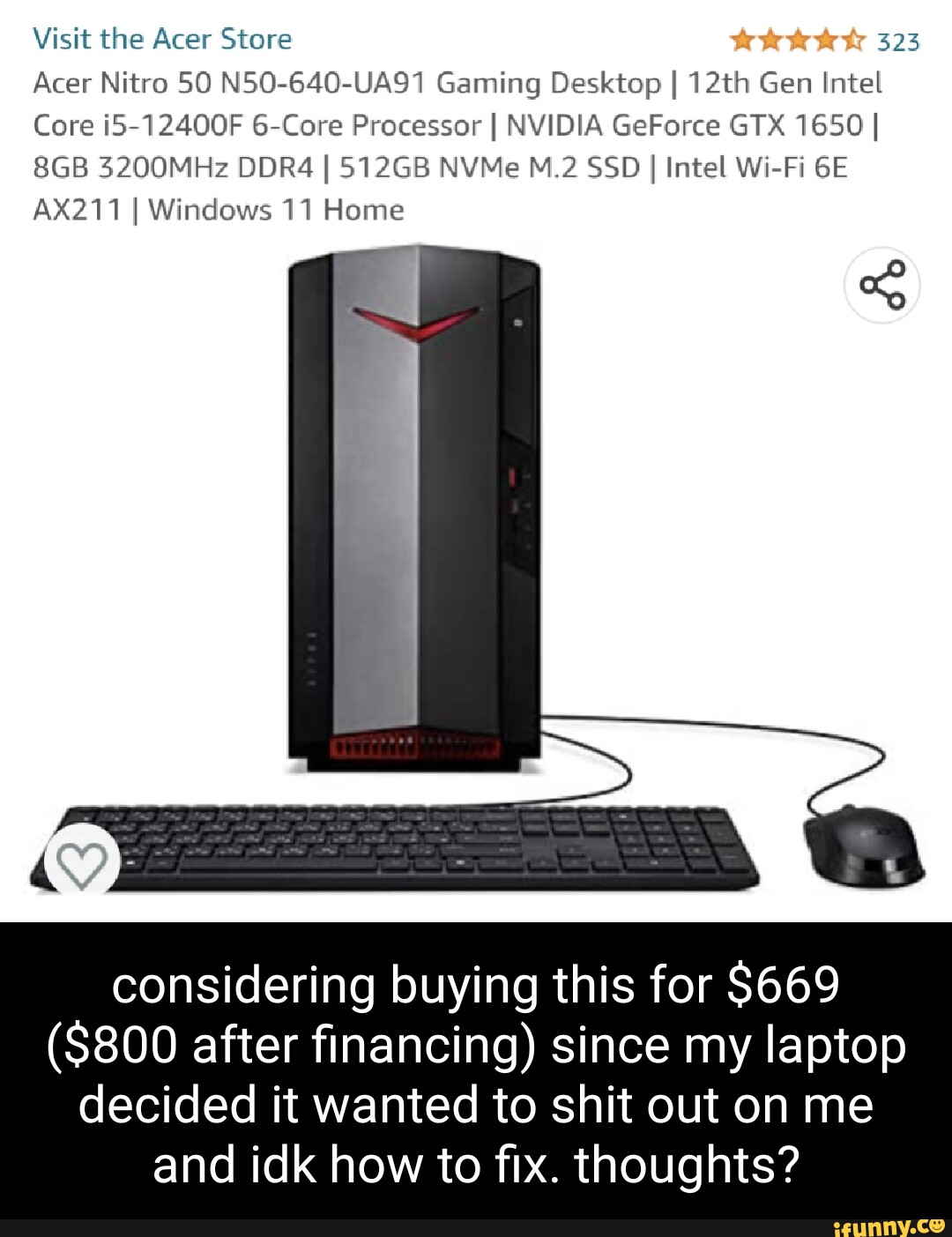 Nvme memes. Best Collection of funny Nvme pictures on iFunny