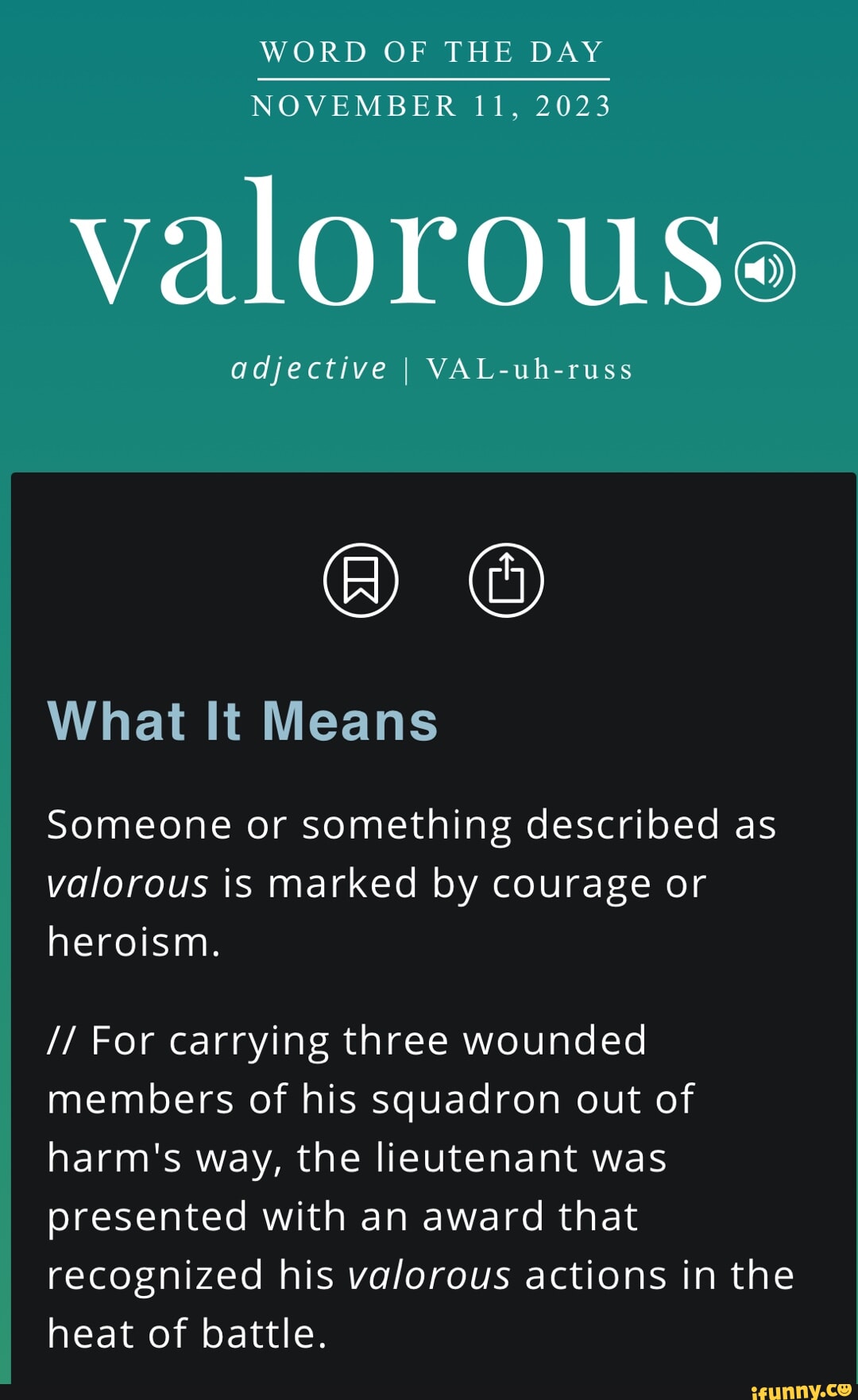 Valorous memes. Best Collection of funny Valorous pictures on iFunny