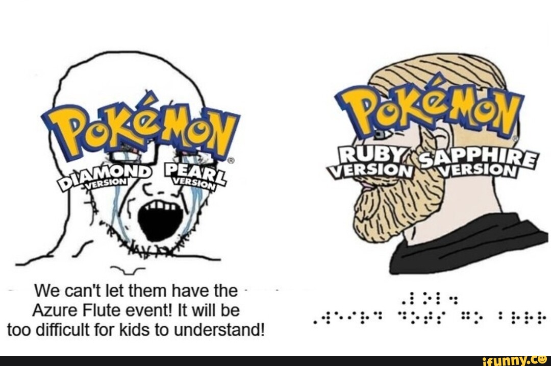 Azure memes. Best Collection of funny Azure pictures on iFunny