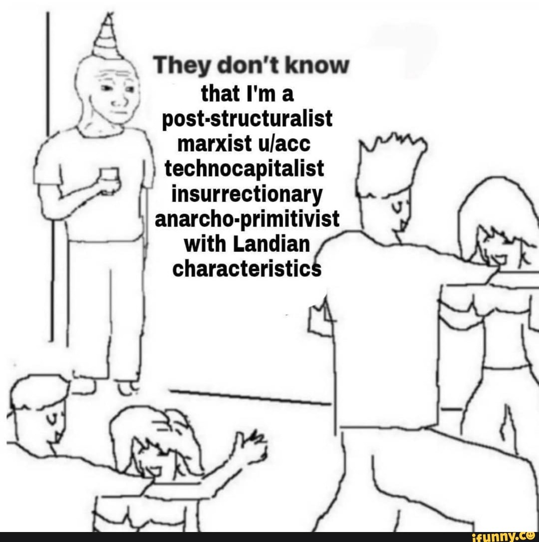 Landian memes. Best Collection of funny Landian pictures on iFunny