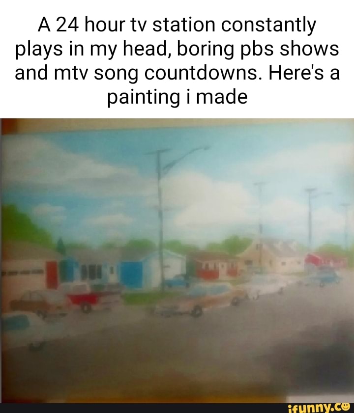 Countdowns memes. Best Collection of funny Countdowns pictures on iFunny